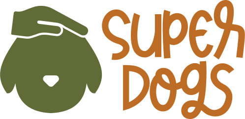Super Dogs